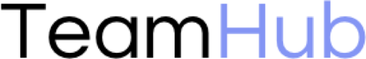 TeamHub