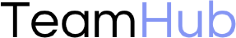 TeamHub